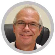 Coastal Fasteners and Supply Inc. Myrtle Beach SC